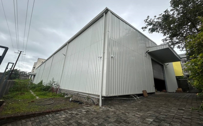 Kuubera Motion Controls Pvt. Ltd.