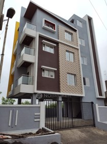 Kuubera Motion Controls Pvt. Ltd.