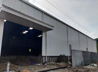 Kuubera Motion Controls Pvt. Ltd.